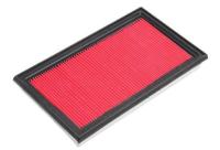 China Original or Customization Customized Request Automobile Air Filters for Nissan for sale
