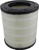 China Automobile Air Filter for OPELl OMEGA ZAFIRA Replacement Parts for sale