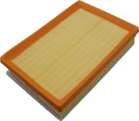 China Automobile Air Filter for OPELl OMEGA ZAFIRA Replacement Parts for sale