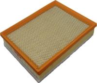 China Automobile Air Filter for OPELl OMEGA ZAFIRA Replacement Parts for sale
