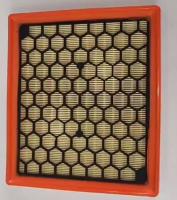 China Automobile Air Filter for OPELl OMEGA ZAFIRA Replacement Parts for sale