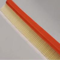 China Automobile Air Filter for OPELl OMEGA ZAFIRA Replacement Parts for sale