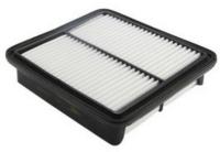 China Mitsubishi Air Filters For Mitsubishi Leopard Soueast MD620720 MD620721 for sale