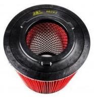 China Mitsubishi Air Filters For Mitsubishi Leopard Soueast MD620720 MD620721 for sale