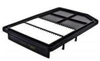 China Mitsubishi Air Filters For Mitsubishi Leopard Soueast MD620720 MD620721 for sale