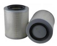 China Mitsubishi Air Filters For Mitsubishi Leopard Soueast MD620720 MD620721 for sale