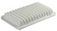 China Mitsubishi Air Filters For Mitsubishi Leopard Soueast MD620720 MD620721 for sale