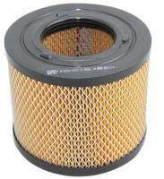 China Automobile Filters Structure Filter Element/Assy for Isu-Zu Cabin Filter Structure for sale