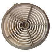 China Automobile Filters Structure Filter Element/Assy for Isu-Zu Cabin Filter Structure for sale