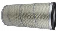 China Automobile Filters Structure Filter Element/Assy for Isu-Zu Cabin Filter Structure for sale