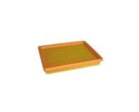 China Structure Filter Element Assy Air Filter For 2004-07 BMW Mini Open R52 R53 1.6L Base for sale