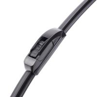 China Adjustable Speed Wiper Blade Arm Motor Automatic Low Noise for sale