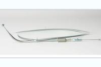 China OEM Origional Quality motorcycle cable for Hallley for sale