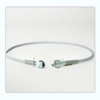China OEM Origional Quality motorcycle cable for Hallley for sale