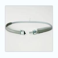 China OEM Origional Quality motorcycle cable for Hallley for sale