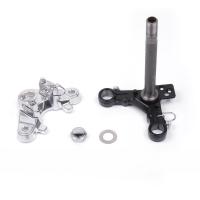 China OEM High Quality of the Motorcycle steering stem for CG Model for sale