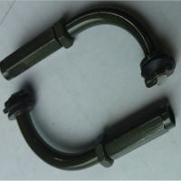 China Auto, Motorcycle Parts & Accessories for sale