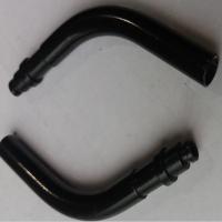 China Auto, Motorcycle Parts & Accessories for sale
