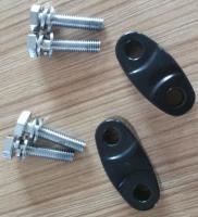 China Wkship Castings Cbt Steering Stem COM. OEM for sale
