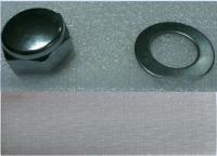 China Wkship Castings Cbt Steering Stem COM. OEM for sale