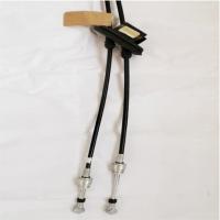 China Brake System IATF16949 Automobile Gear Cable For Ford OEM ODM for sale