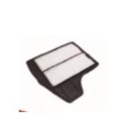 China 16546-4BA1B-D139 Nissan 16546-MP100 PU Air Filter 16546-MP102C2 16546-3TA1B-C139 16546-3TA0A for sale