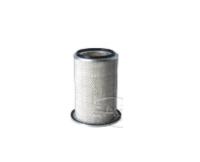 China Air Filter Replacement for Nissan Buick Models 16546-06J00 16546-VB000 at Affordable for sale