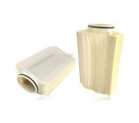 China Air Filter Replacement for Nissan Buick Models 16546-06J00 16546-VB000 at Affordable for sale