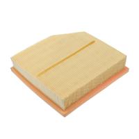 China Air Filter Replacement for Nissan Buick Models 16546-06J00 16546-VB000 at Affordable for sale
