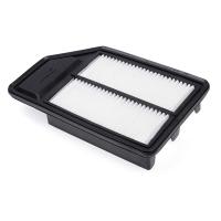 China Air Filter Replacement for Nissan Buick Models 16546-06J00 16546-VB000 at Affordable for sale