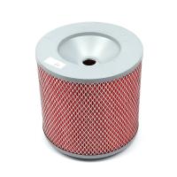 China Air Filter Replacement for Nissan Buick Models 16546-06J00 16546-VB000 at Affordable for sale