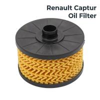 China Suzuki Fuel Filter SUZUKI 13780 Series ISO9001 Certified for sale