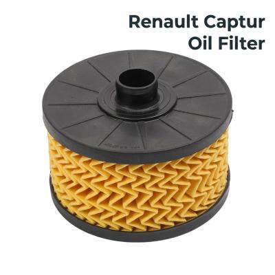 China Suzuki Fuel Filter SUZUKI 13780 Series ISO9001 Certified for sale
