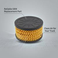 China Suzuki Fuel Filter SUZUKI 13780 Series ISO9001 Certified for sale