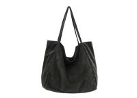 China Customized Cotton corduroy Shopping Bags For High Demand Market for sale