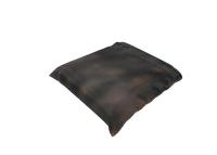 China 190T Polyester Tote Bags Personalised Polyester Canvas Bags for sale