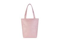 China Promotional Eco Friendly Reusable Tote Bag Custom Printed Shoulder Tyvek Tote Bag for sale