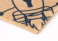 China 25*20cm Tyvek Reusable Bags Environmentally Friendly Tote Bags for sale