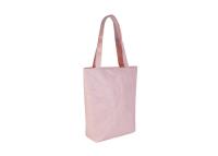 China Promotional Eco Friendly Reusable Tote Bag Custom Printed Shoulder Tyvek Tote Bag for sale