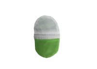 China Reusable Grocery Foldable Reusable Shopping Bags Eco Friendly Lightweight for sale