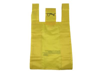 China Green Awareness Folding Tote Bag That Folds Into Pouch 28*32*14cm for sale