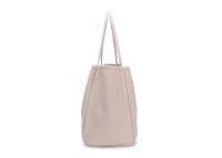 China ODM Organic Cotton Tote Bags Foldable Canvas Tote Bag for sale