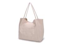 China ODM Organic Cotton Tote Bags Foldable Canvas Tote Bag for sale