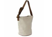 China SEDEX Womens Shoulder Tote Cotton Tote Bags With Inner Pocket for sale