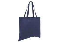 China Black 38*42cm Non Woven Polypropylene Tote Bags Without Bottom for sale