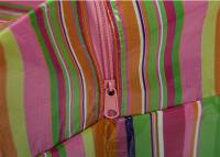 China OEM Waterproof Non Woven Shopper Bag Non Woven Economy Tote Bag for sale