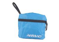 China Outside Green Foldaway Rucksack Waterproof Foldaway Nylon Backpack for sale