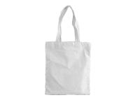 China Customized Cotton Canvas Shopping Bags with Cotton Handle for sale