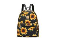 China customized Adjustable Straps Small Kid Backpack For School And After-School Activities for sale