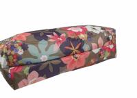 China Lightweight Waterproof Folding Tote Bag with Digital Printing and Reusable PP Webbing Handle for sale